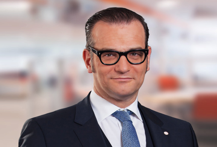 Hemofarm - About us - Management