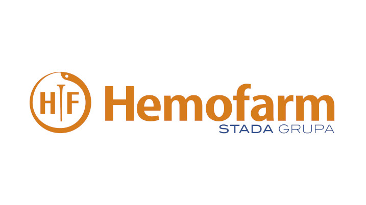 Hemofarm - Verantwortung