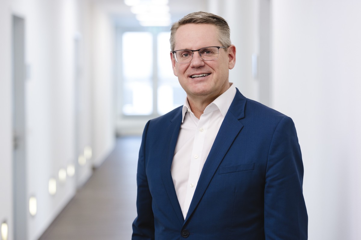 Hemofarm - News - Strong growth for STADA Group in 2025 as well