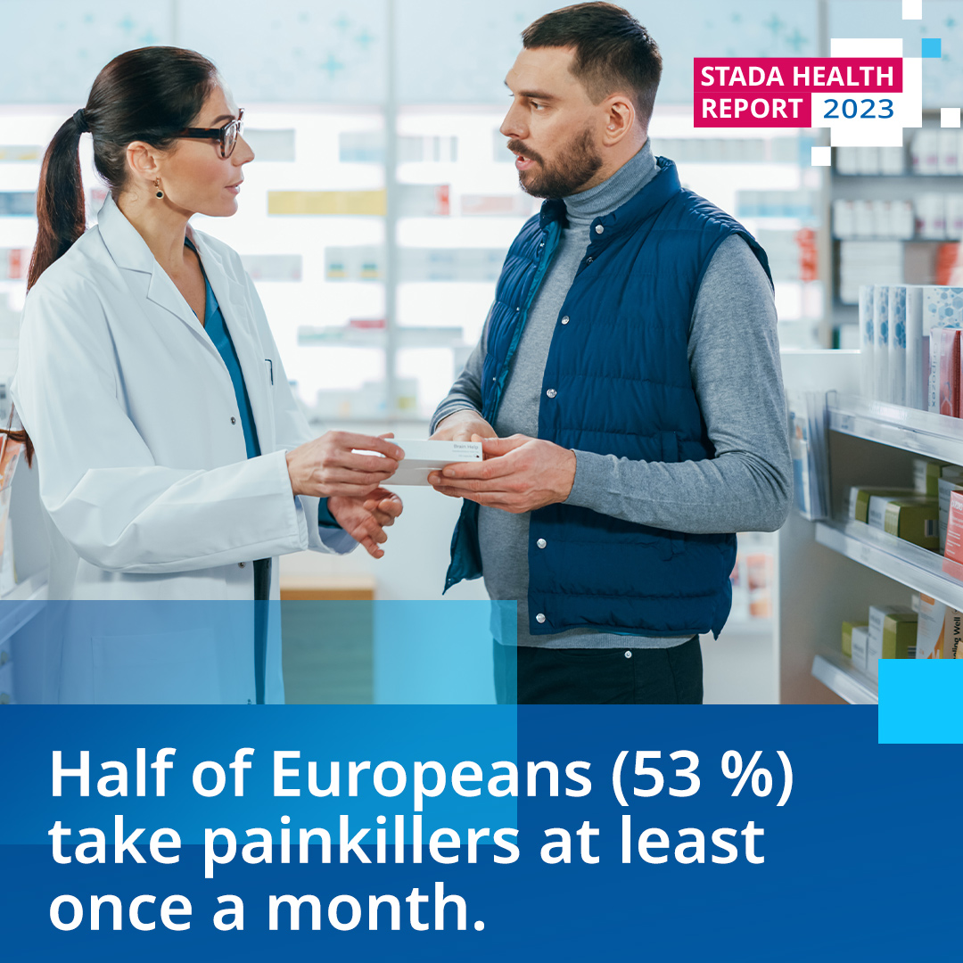 Hemofarm - Responsibility