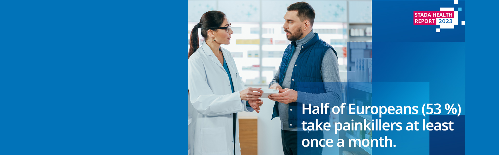 Hemofarm - Responsibility