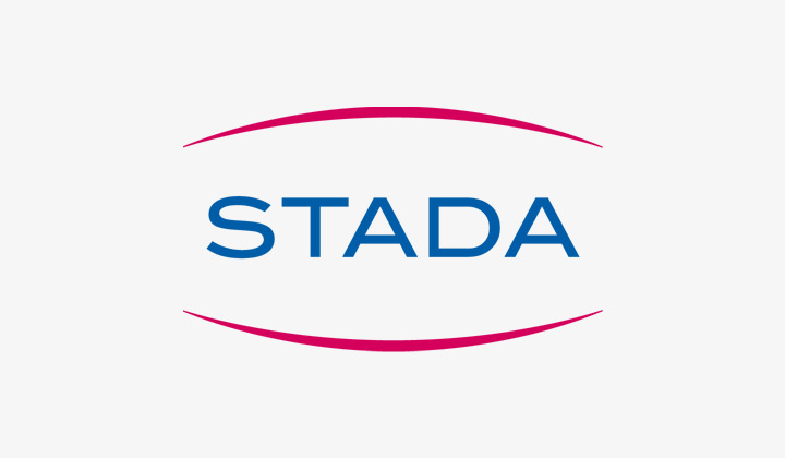 Hemofarm News Minimum Acceptance Threshold For STADA Takeover By Hemofarm News Minimum Acceptance Threshold For STADA Takeover By
